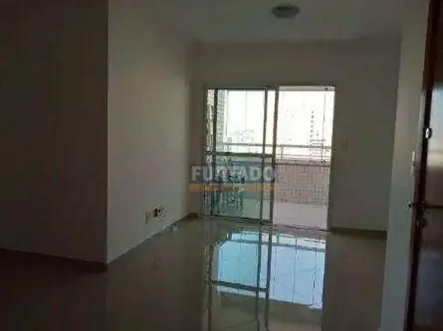 Apartamento para Venda em São Caetano do Sul/SP Barcelona 3 Quartos