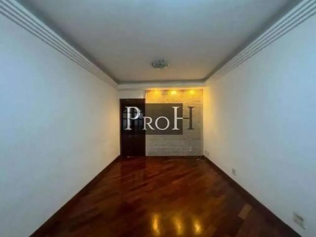 Apartamento para Venda em São Caetano do Sul/SP Barcelona 3 Quartos