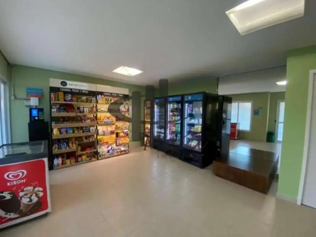 Apartamento para Venda em São Caetano do Sul/SP Barcelona 3 Quartos