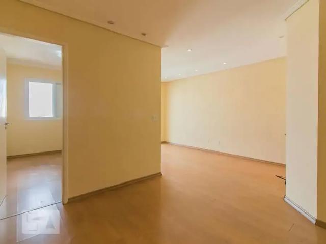 Apartamento para Venda em São Caetano do Sul/SP Barcelona 3 Quartos
