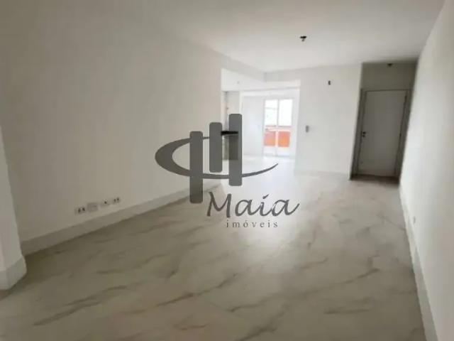 Apartamento para Venda em São Caetano do Sul/SP Barcelona 3 Quartos