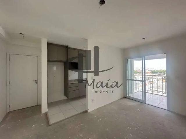 Apartamento para Venda em São Caetano do Sul/SP Barcelona 3 Quartos