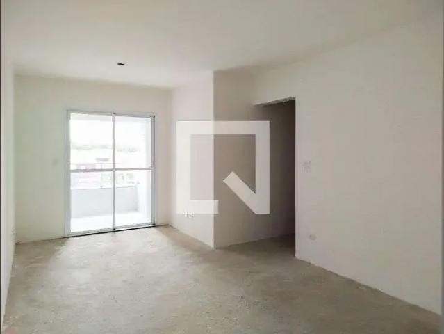 Apartamento para Venda em São Caetano do Sul/SP Barcelona 3 Quartos