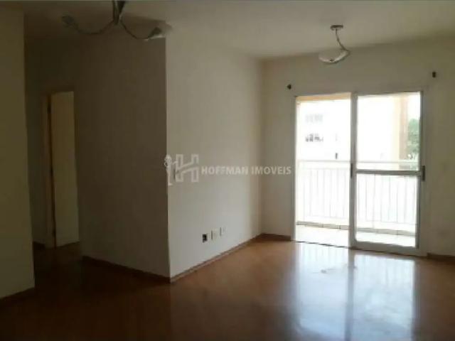 Apartamento para Venda em São Caetano do Sul/SP Barcelona 3 Quartos