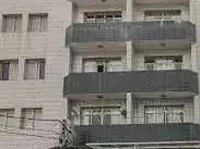 Apartamento para Venda em São Caetano do Sul/SP Barcelona 3 Quartos