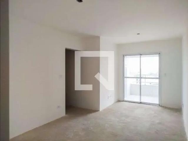 Apartamento para Venda em São Caetano do Sul/SP Barcelona 3 Quartos