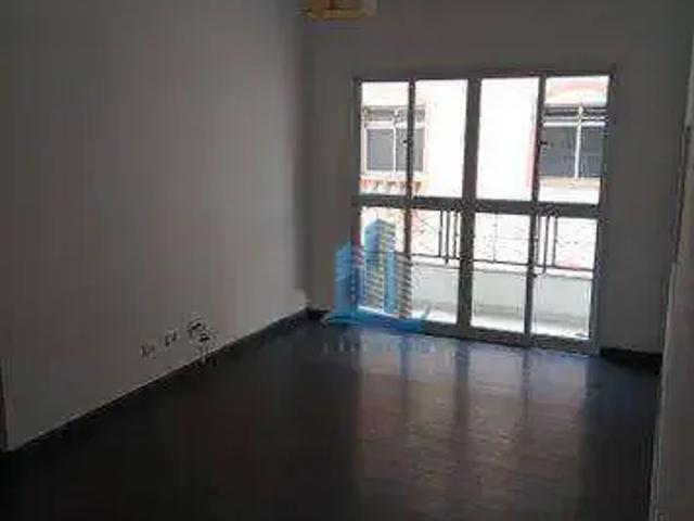 Apartamento para Venda em São Caetano do Sul/SP Barcelona 3 Quartos
