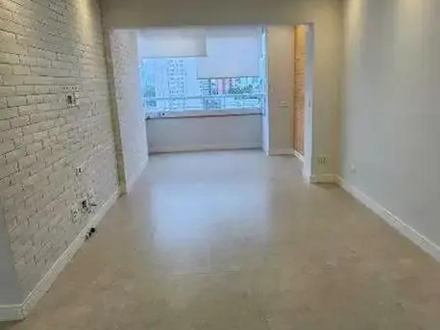 Apartamento para Venda em São Caetano do Sul/SP Barcelona 3 Quartos