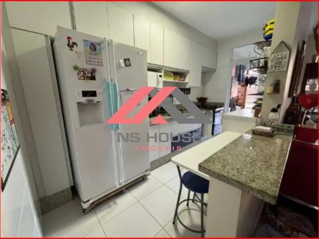 Apartamento para Venda em São Caetano do Sul/SP Barcelona 3 Quartos