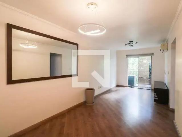 Apartamento para Venda em São Caetano do Sul/SP Barcelona 3 Quartos