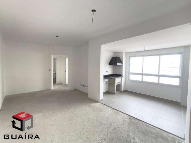 Apartamento para Venda em São Caetano do Sul/SP Barcelona 3 Quartos