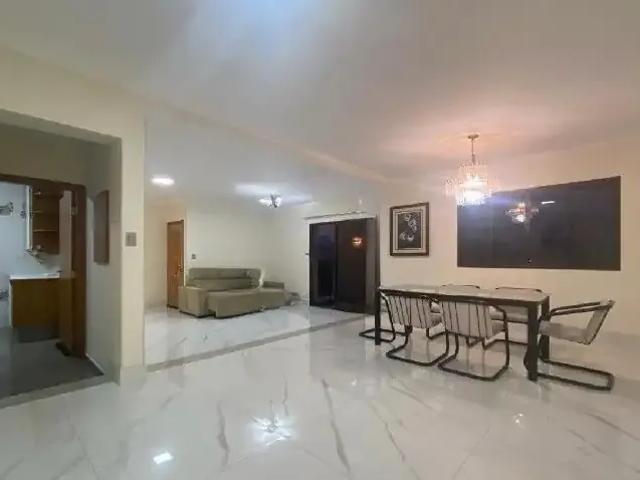 Apartamento para Venda em São Caetano do Sul/SP Barcelona 3 Quartos