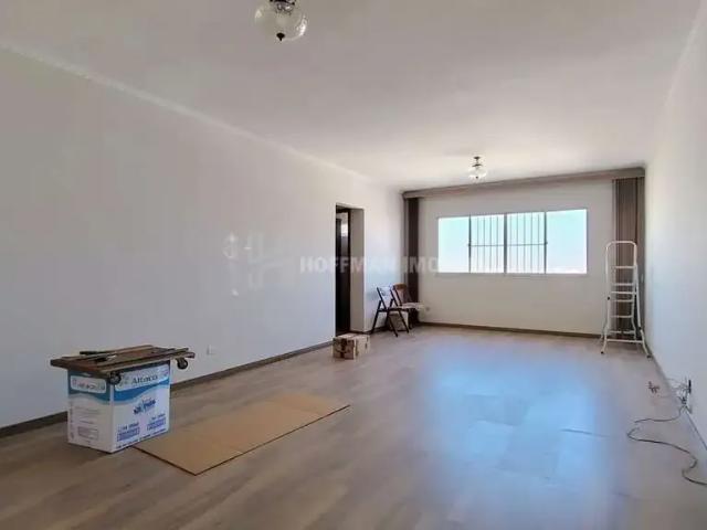 Apartamento para Venda em São Caetano do Sul/SP Barcelona 3 Quartos