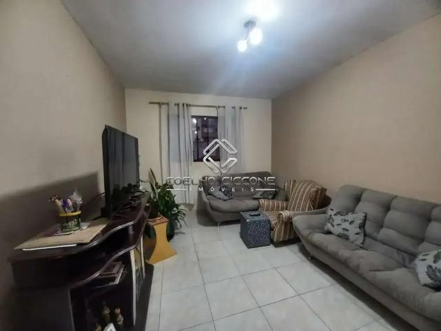 Apartamento para Venda em São Caetano do Sul/SP Barcelona 3 Quartos