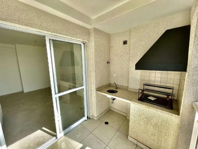 Apartamento para Venda em São Caetano do Sul/SP Barcelona 3 Quartos