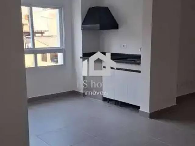 Apartamento para Venda em São Caetano do Sul/SP Barcelona 3 Quartos