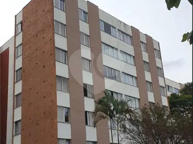 Apartamento para Venda em São Caetano do Sul/SP Barcelona 3 Quartos
