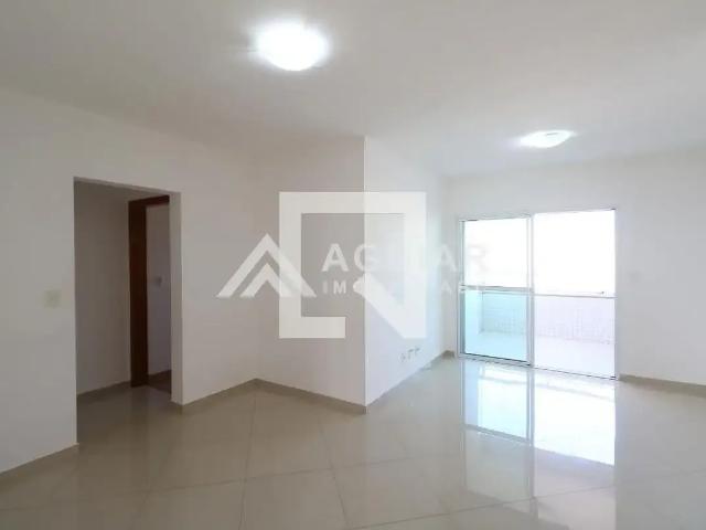 Apartamento para Venda em São Caetano do Sul/SP Barcelona 3 Quartos