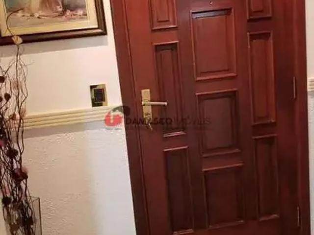 Apartamento para Venda em São Caetano do Sul/SP Barcelona 3 Quartos