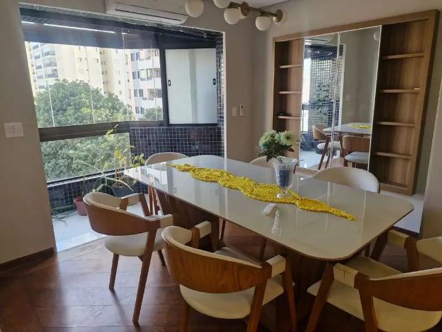 Apartamento para Venda em São Caetano do Sul/SP Barcelona 3 Quartos