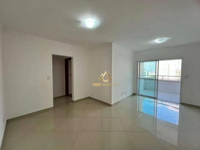Apartamento para Venda em São Caetano do Sul/SP Barcelona 3 Quartos
