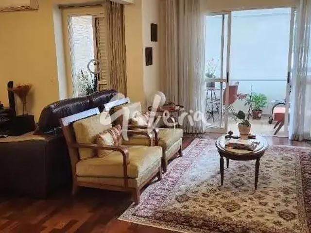 Apartamento para Venda em São Caetano do Sul/SP Barcelona 3 Quartos