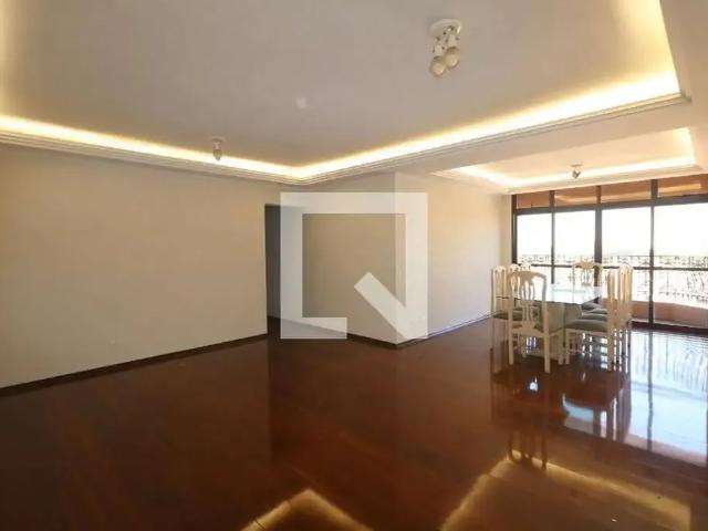 Apartamento para Venda em São Caetano do Sul/SP Barcelona 3 Quartos