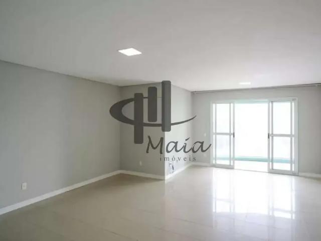 Apartamento para Venda em São Caetano do Sul/SP Barcelona 3 Quartos