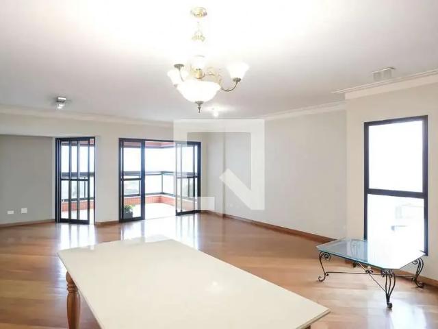 Apartamento para Venda em São Caetano do Sul/SP Barcelona 3 Quartos