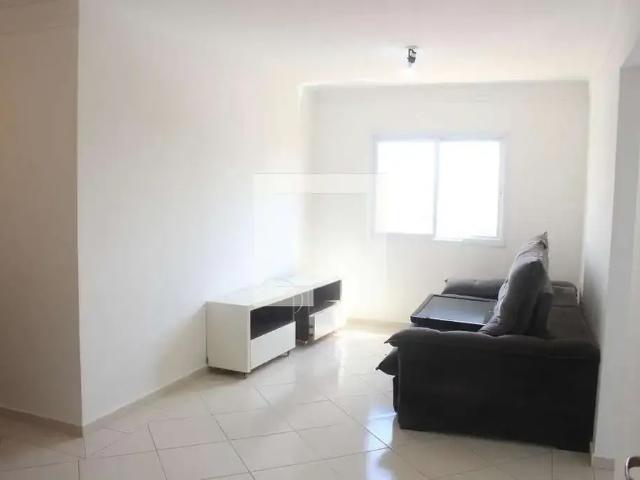 Apartamento para Venda em São Caetano do Sul/SP Barcelona 3 Quartos