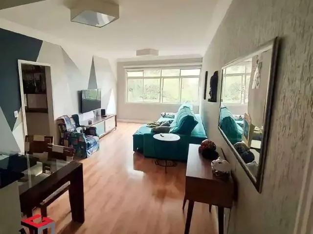 Apartamento para Venda em São Caetano do Sul/SP Barcelona 3 Quartos