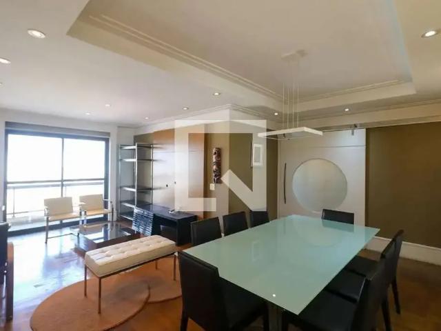 Apartamento para Venda em São Caetano do Sul/SP Barcelona 3 Quartos