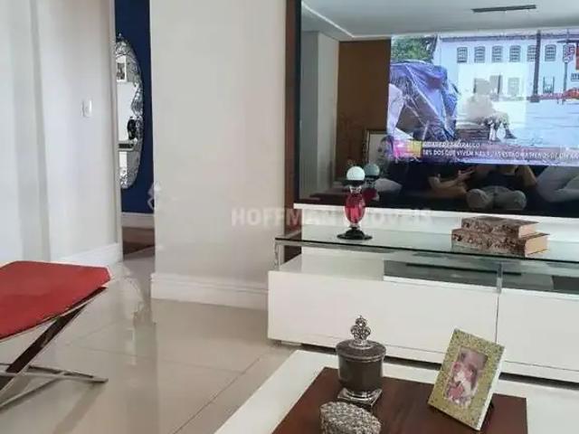 Apartamento para Venda em São Caetano do Sul/SP Barcelona 3 Quartos