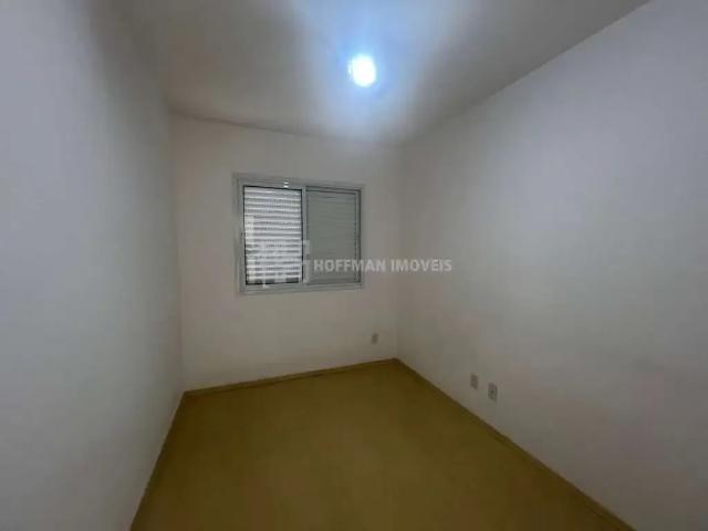 Apartamento para Venda em São Caetano do Sul/SP Barcelona 3 Quartos