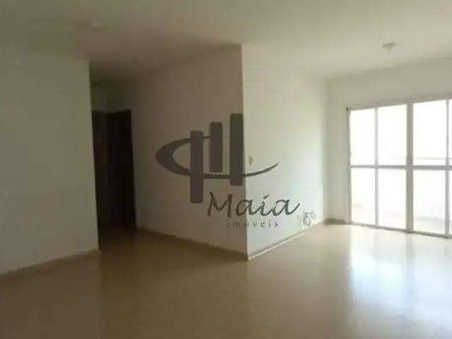 Apartamento para Venda em São Caetano do Sul/SP Barcelona 3 Quartos