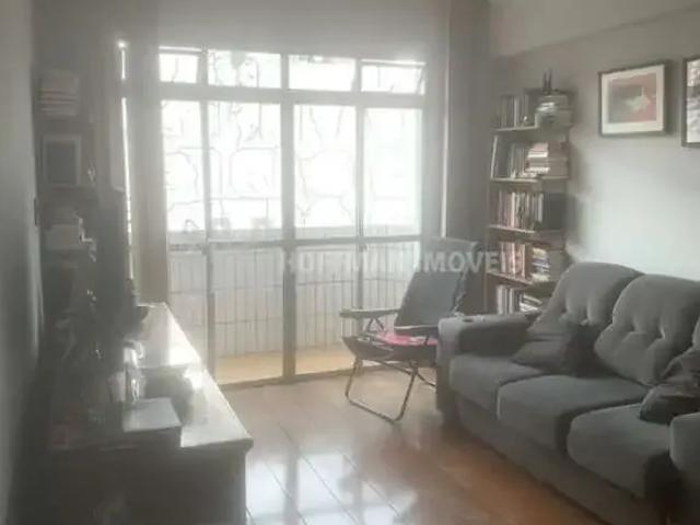 Apartamento para Venda em São Caetano do Sul/SP Barcelona 3 Quartos