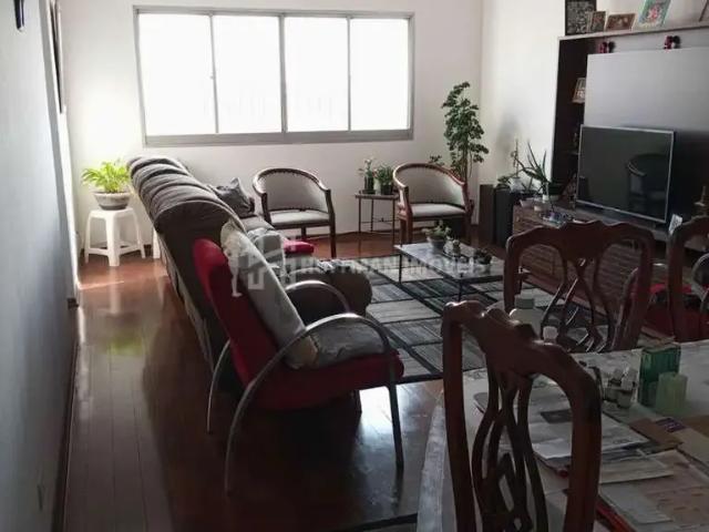 Apartamento para Venda em São Caetano do Sul/SP Barcelona 3 Quartos