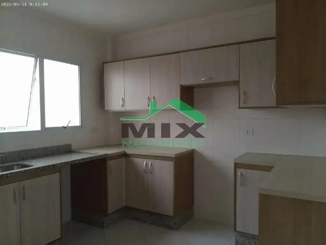 Apartamento para Venda em São Caetano do Sul/SP Barcelona 3 Quartos