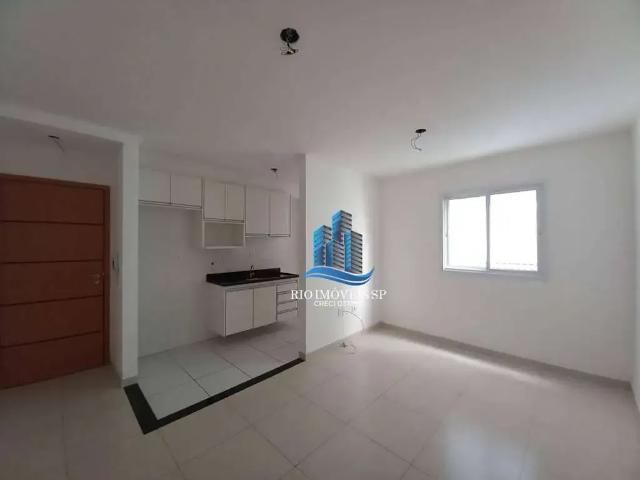 Apartamento para Venda em São Caetano do Sul/SP Barcelona 3 Quartos