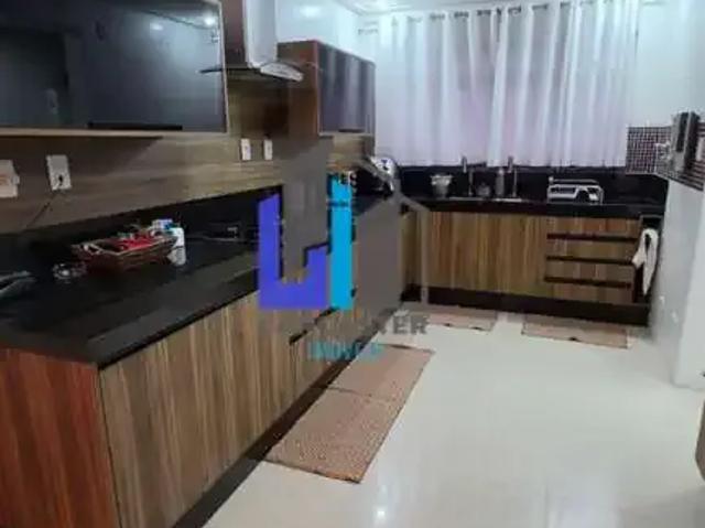 Apartamento para Venda em São Caetano do Sul/SP Barcelona 3 Quartos
