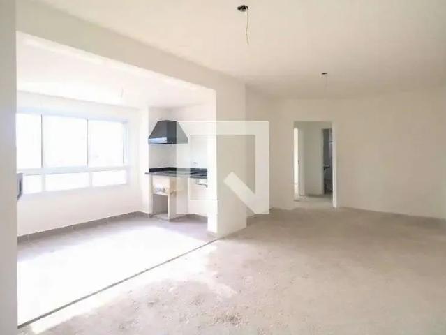 Apartamento para Venda em São Caetano do Sul/SP Barcelona 3 Quartos