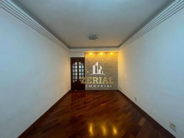 Apartamento para Venda em São Caetano do Sul/SP Barcelona 3 Quartos