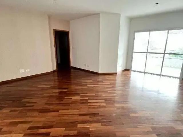Apartamento para Venda em São Caetano do Sul/SP Barcelona 3 Quartos