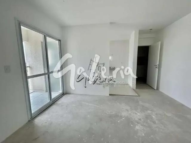 Apartamento para Venda em São Caetano do Sul/SP Barcelona 3 Quartos