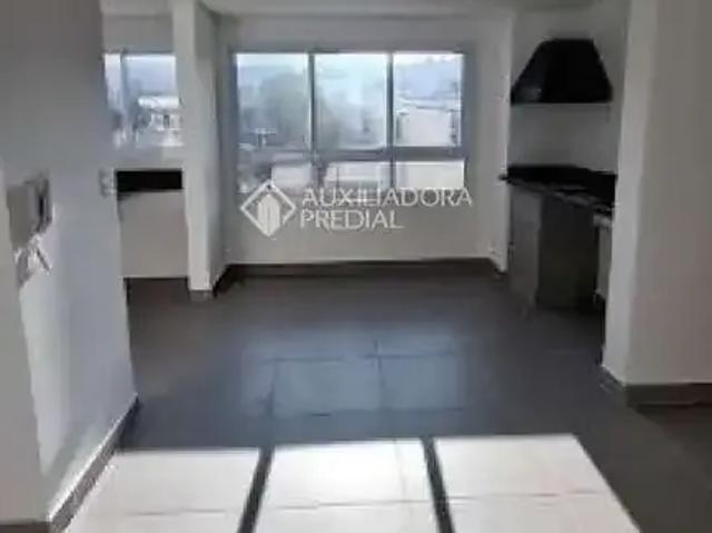 Apartamento para Venda em São Caetano do Sul/SP Barcelona 3 Quartos
