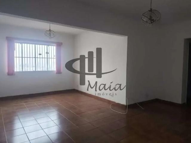 Apartamento para Venda em São Caetano do Sul/SP Barcelona 3 Quartos