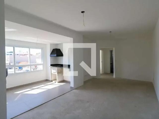 Apartamento para Venda em São Caetano do Sul/SP Barcelona 3 Quartos