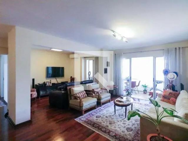 Apartamento para Venda em São Caetano do Sul/SP Barcelona 3 Quartos