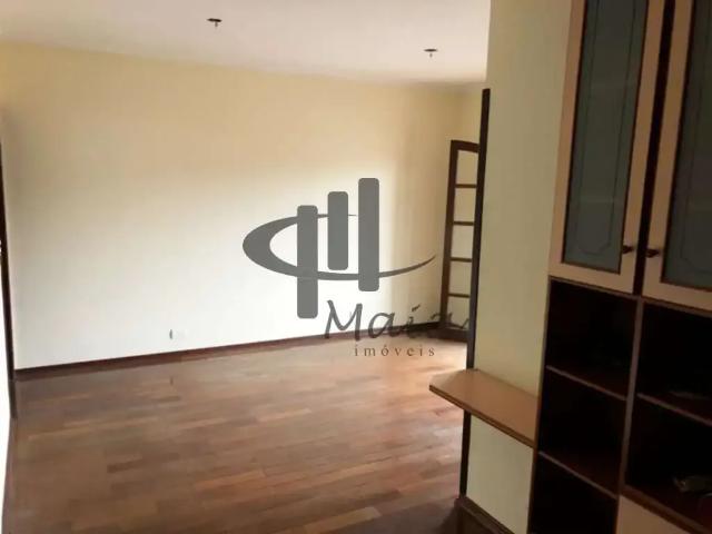 Apartamento para Venda em São Caetano do Sul/SP Barcelona 3 Quartos