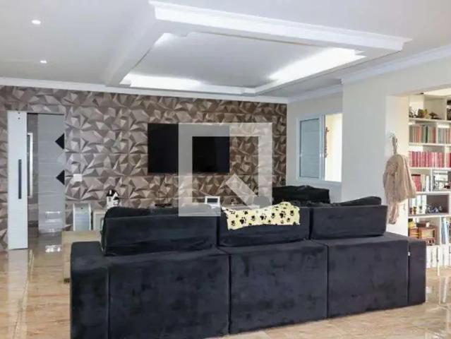 Apartamento para Venda em São Caetano do Sul/SP Barcelona 3 Quartos